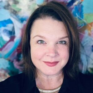 Central Presbyterian Church Denver - in Downtown Denver