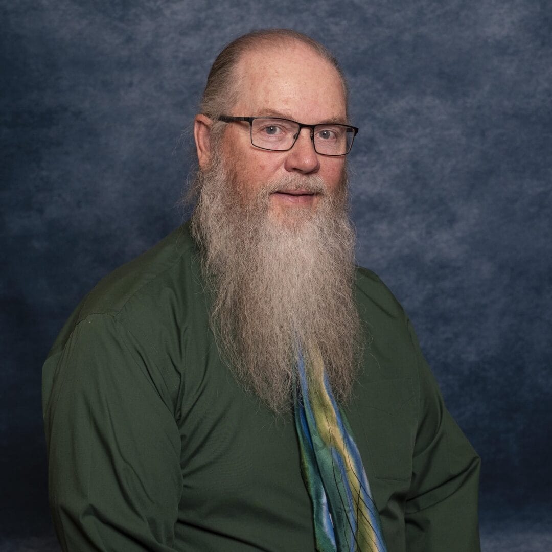 Faith in Practice - Central Presbyterian Church Denver